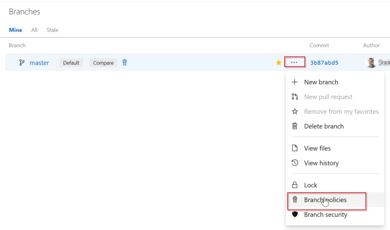 Use pull request decoration in Azure DevOps with SonarCloud ...