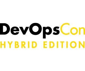 DevOpsCon Berlin – GitHub Bootcamp Workshop – writeabout.net