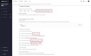 Integrating SonarCloud with Azure DevOps – writeabout.net