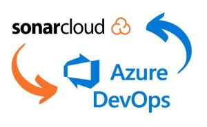 Integrating SonarCloud with Azure DevOps – writeabout.net