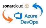 Integrating SonarCloud with Azure DevOps – writeabout.net